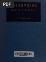 Kellogg Equivalent Pressure Method For Piping Flanges | PDF | Bending ...