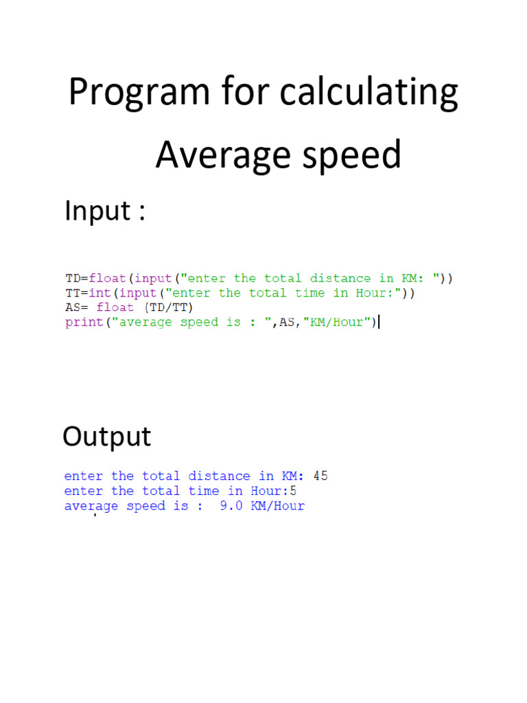 python practicle file IX (1) | PDF
