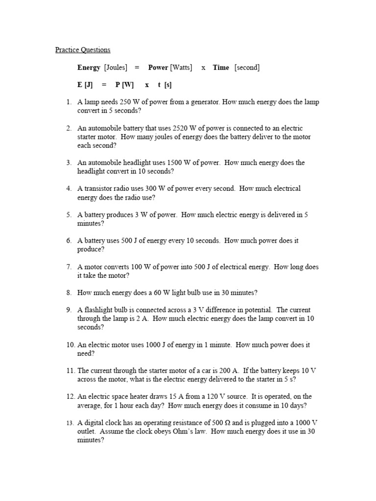 E PXT | PDF