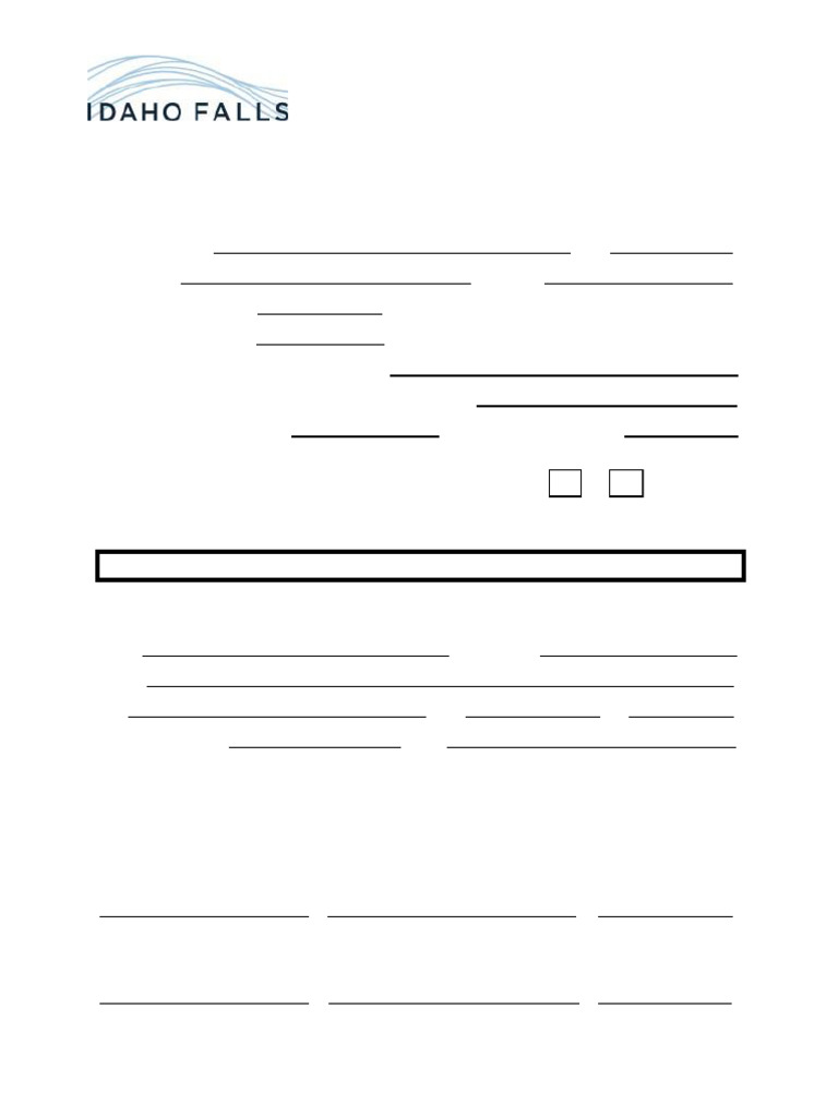 Military Leave Request Form 2018 Fillable (1) | PDF