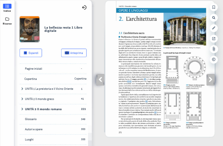 Digital Viewer for Historical Texts | PDF
