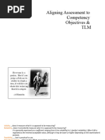 Millers Pyramid | PDF