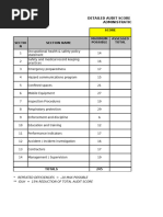 CSDP Checklist FY23 | PDF | Humidity | Parachute