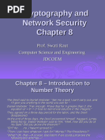 Igcse Maths 3ed Coursebook Answers PDF Mathematics | PDF