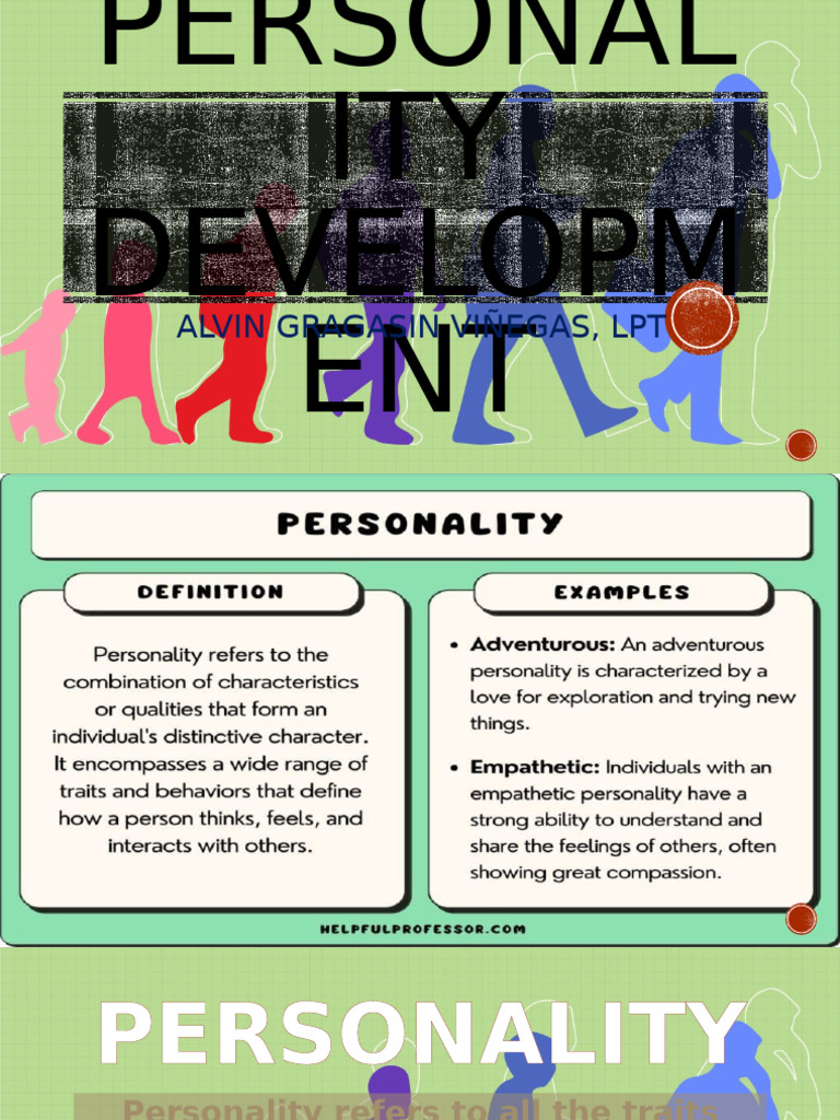 Leadership and Motivation | PDF | Humanistic Psychology | Extraversion And Introversion