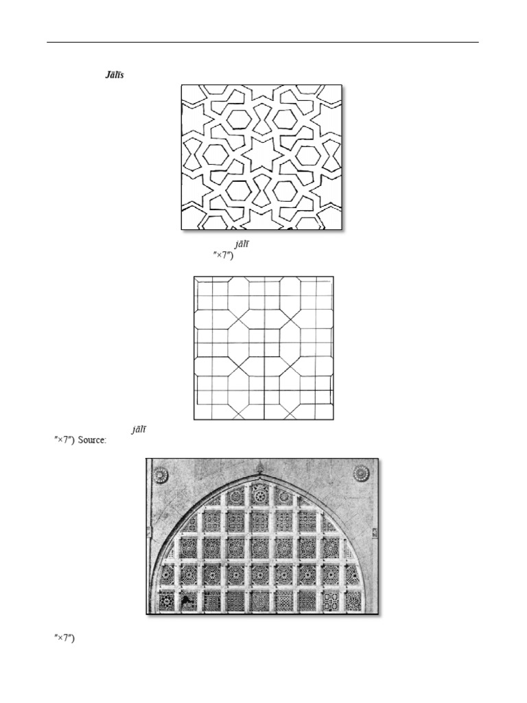 17 | PDF | Architectural Styles | Architectural Design