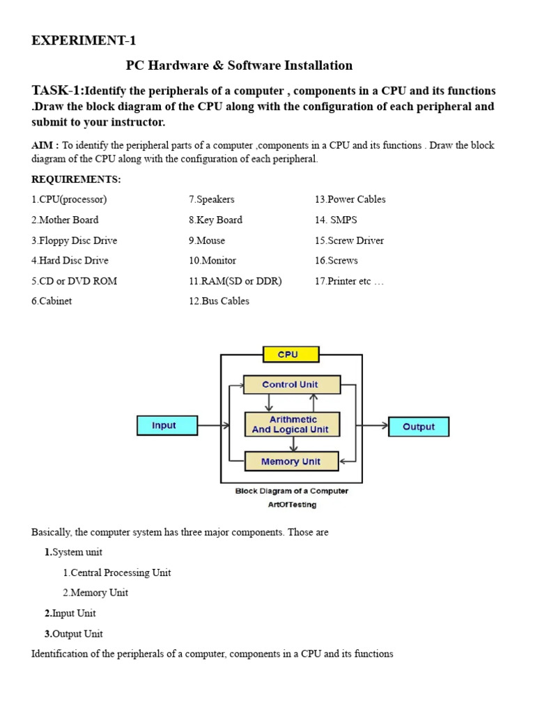 kolli _it | PDF | Computer Network | World Wide Web