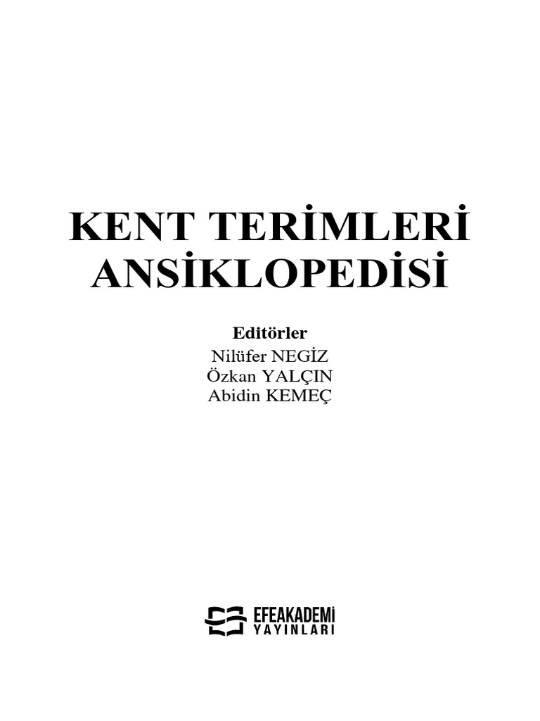 Kiyi_Kent | PDF