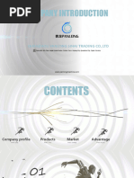 Metrosil Selection for Relays Guide | PDF | Relay | Physical Quantities