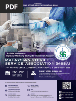 Postcode List For Klang Valley | PDF | Malaysia