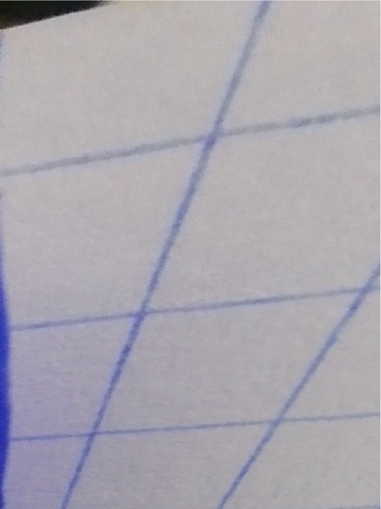 Scanned 20250305 085533 | PDF