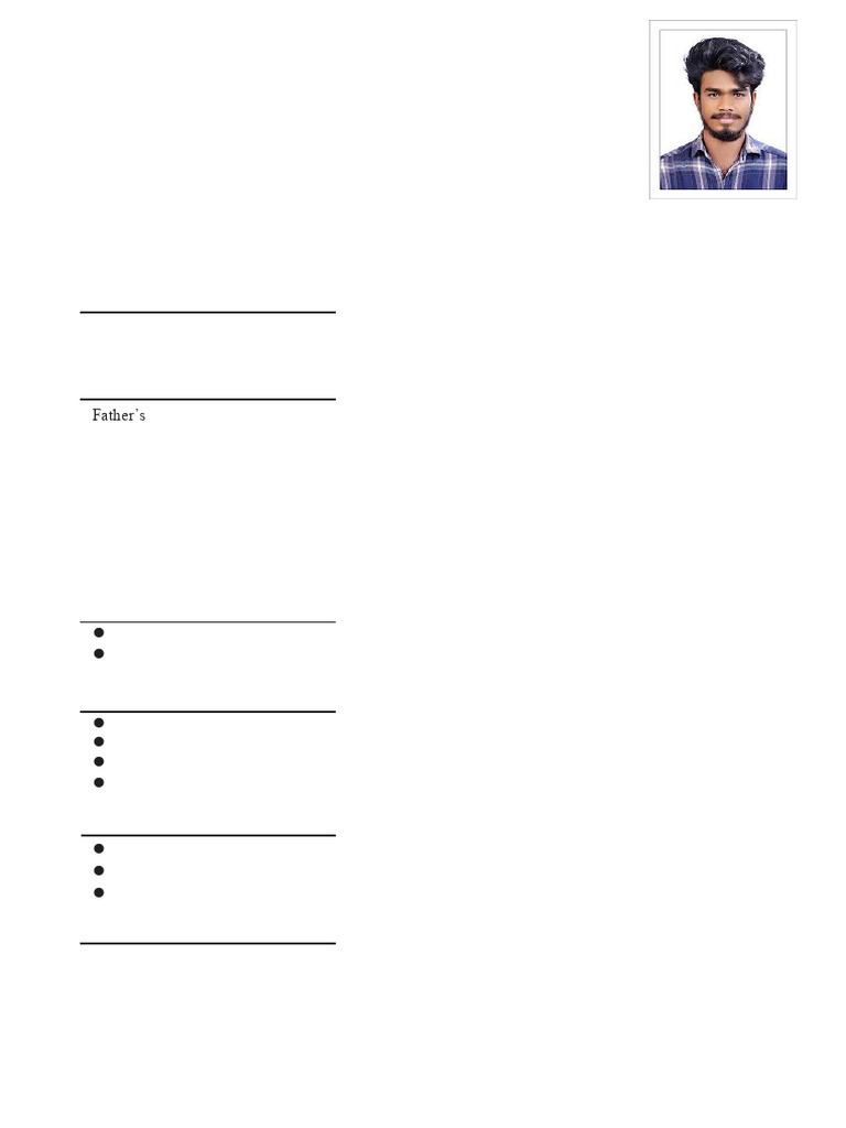 Bharathwaj | PDF