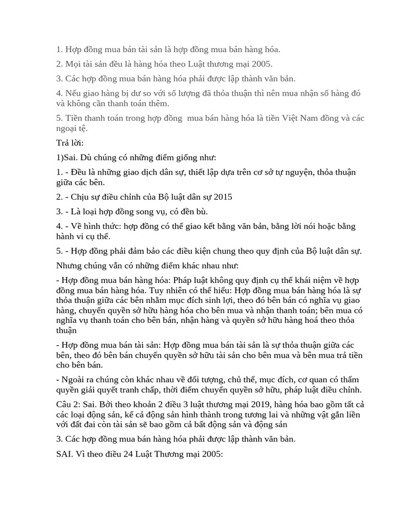 LKD | PDF