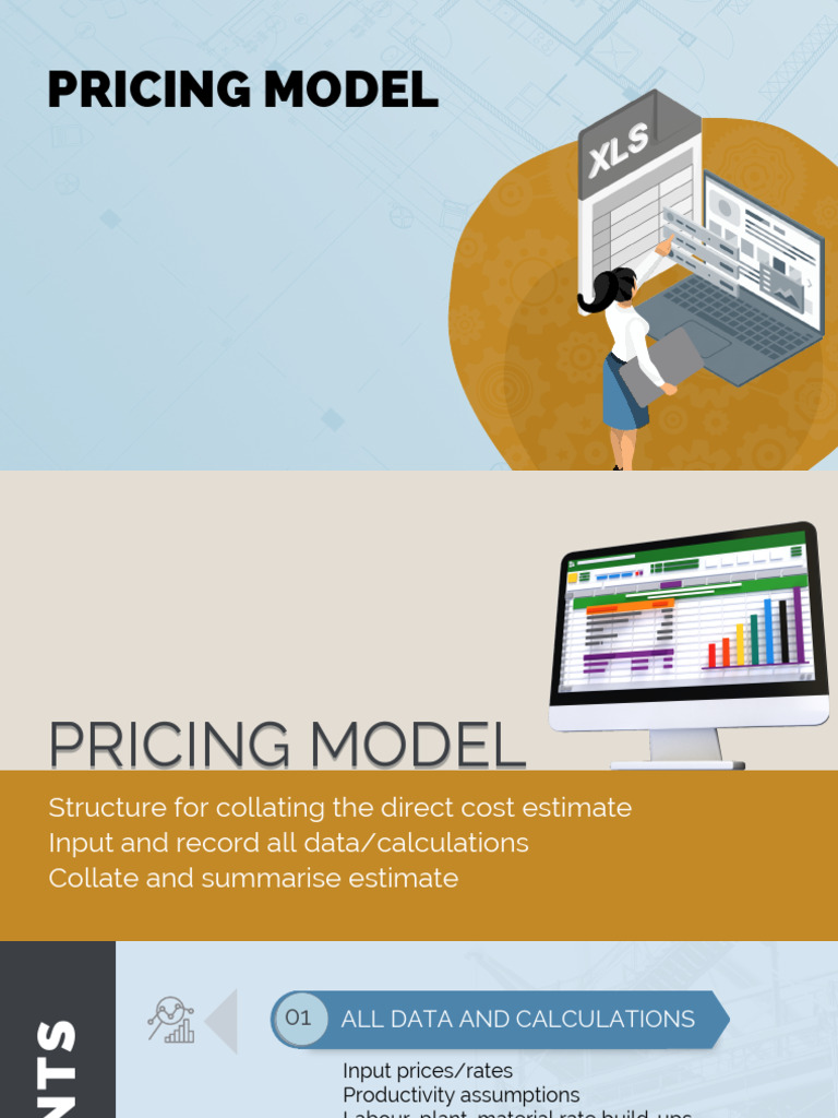 Du485ndXQMa3Kf0hxenZ_2.08_-_Pricing_Model_VF | PDF