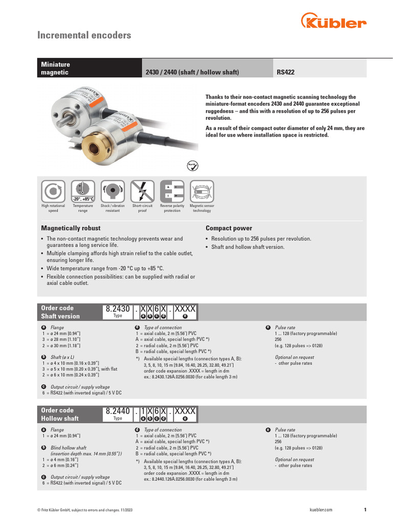 2430-2440_en | PDF | Computer Engineering | Equipment