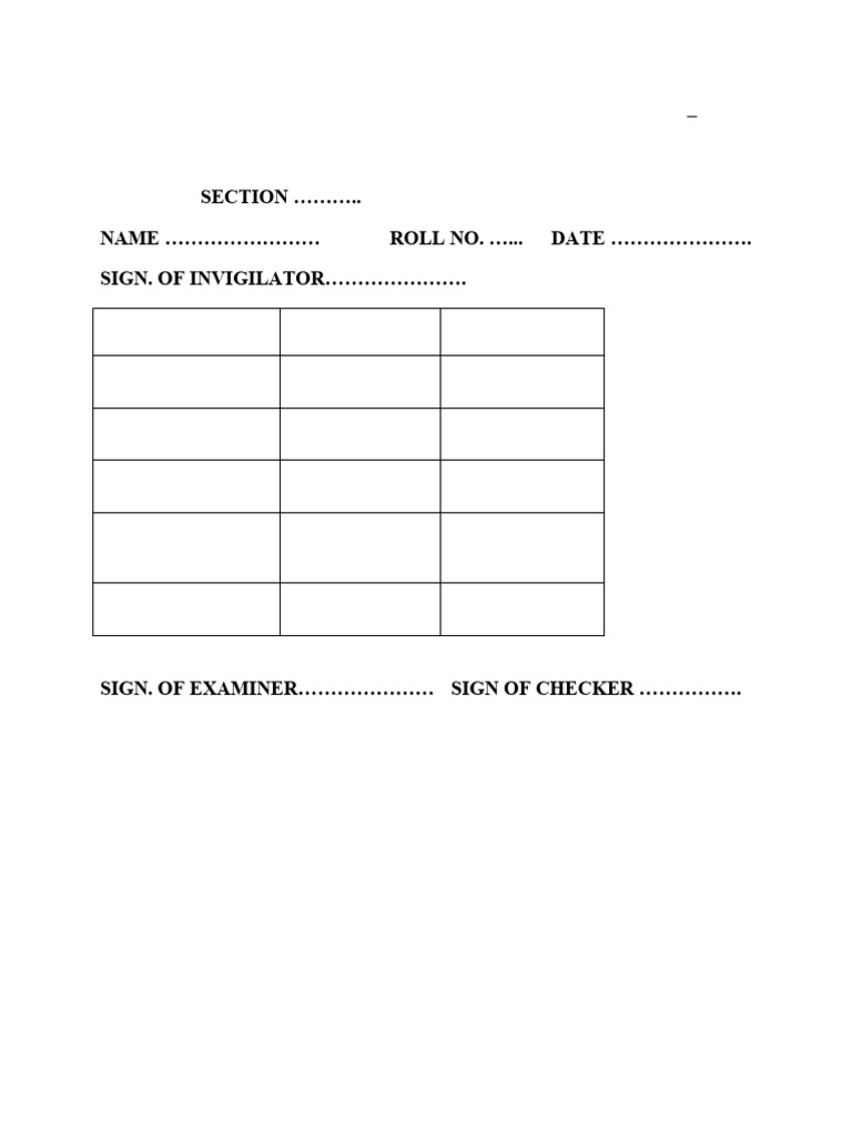 Session Ending Math Class 3 (2024-25) ) | PDF