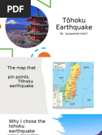 IGCSE Geography Notes On Rivers | PDF | River | Erosion