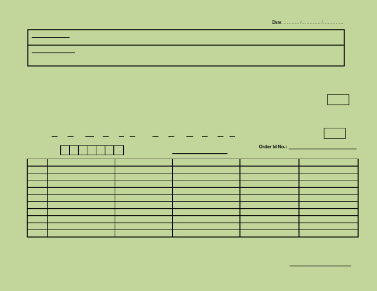Vehicle Equipment Permit Request Form | PDF