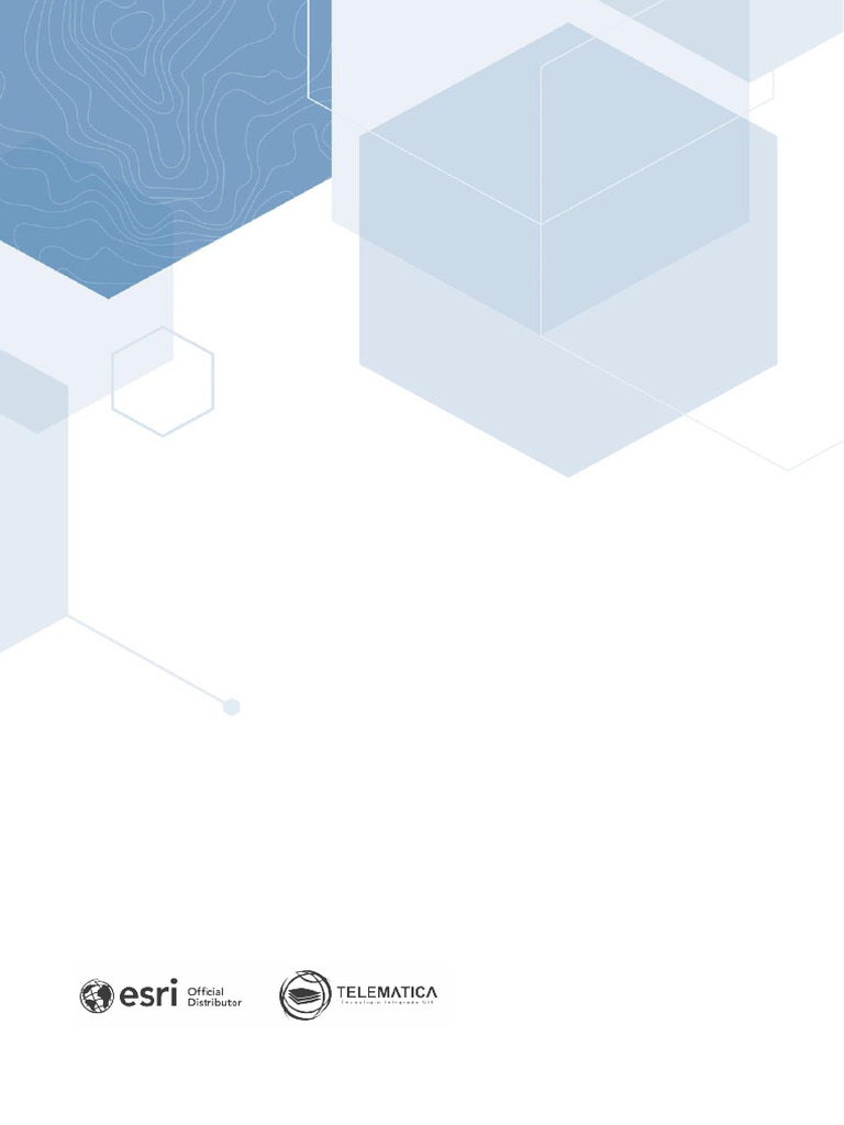 GISA - Introduccion A La Plataforma Virtual | PDF | Aplicación movil | Software