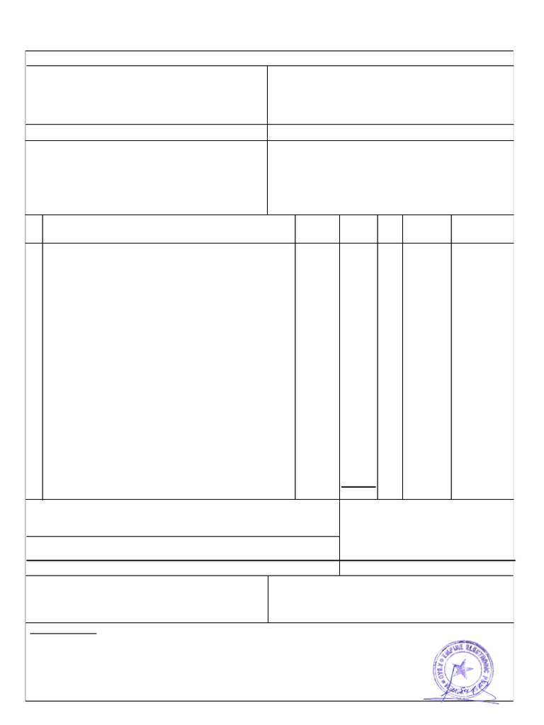 182 Powerforce Energy Solution Pvt. LTD2023-24-0182 | PDF | Payments ...