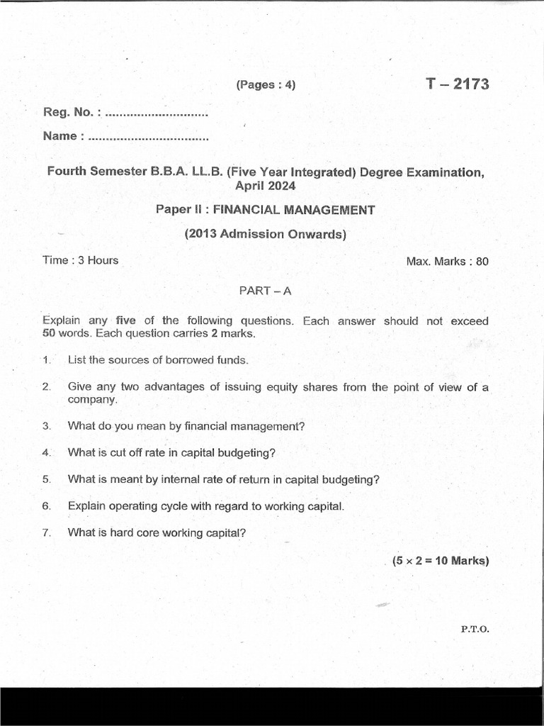 Mar Gregorios College Law Library | PDF