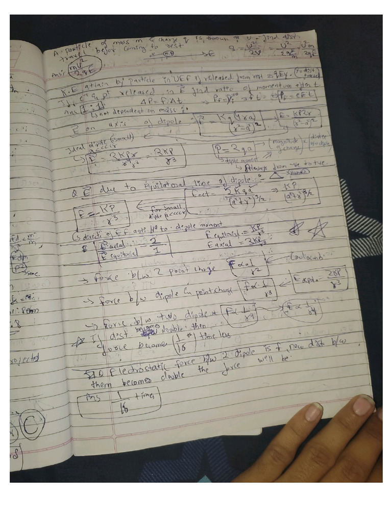 PDFGallery_20250305_145140 | PDF