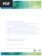 2025 MIPS Measure Specifications Links | PDF