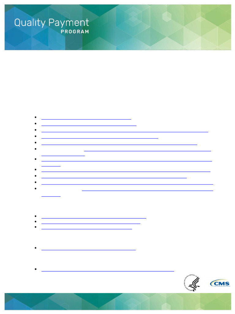 2024 Measure Spec Activity Descr | PDF