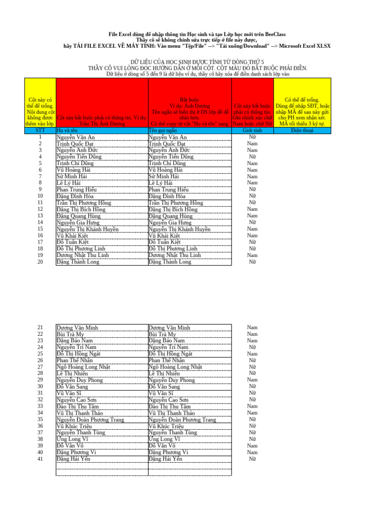10A11 | PDF