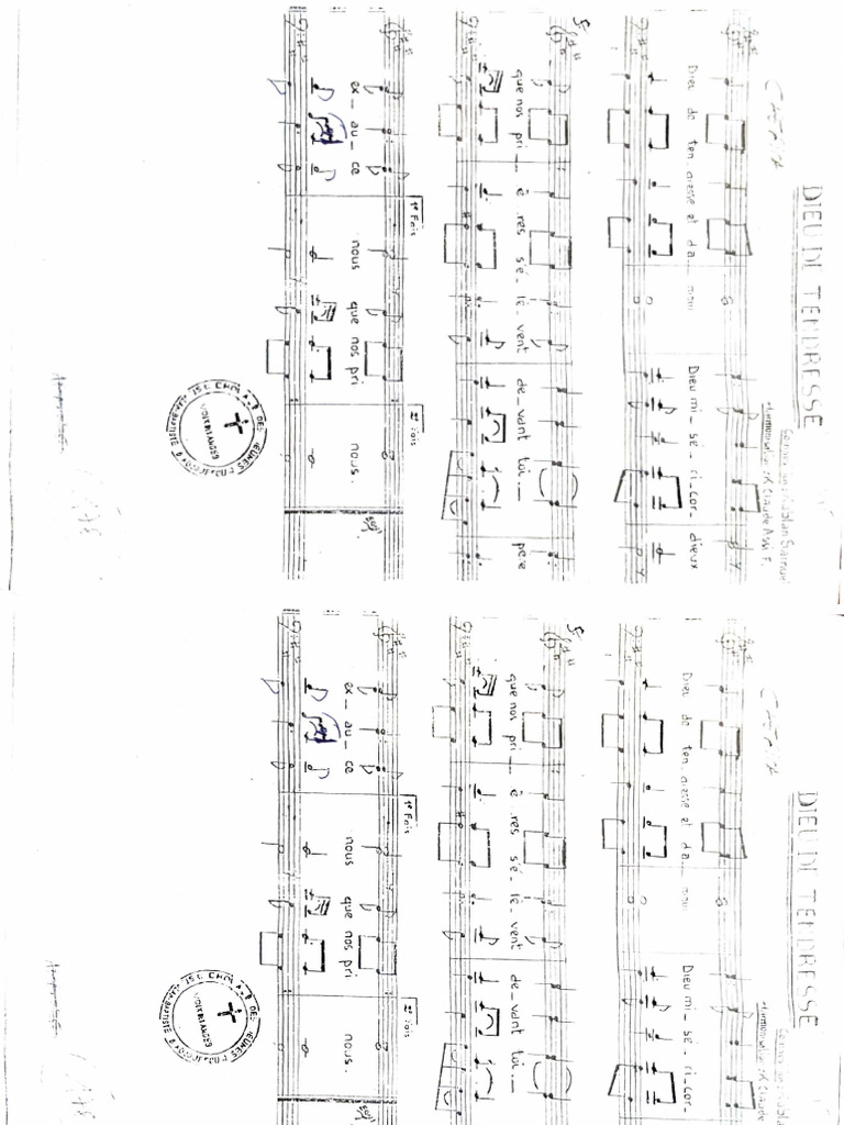 Numérisation 8 Juil. 2018 | PDF