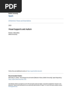 BFCRS With Manual Links | PDF | Diseases And Disorders | Human Diseases ...