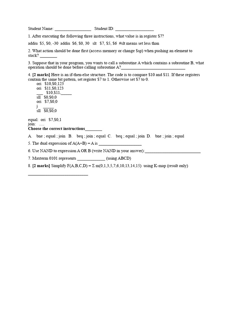 quiz2_session1 | PDF