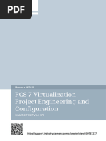 Wonderware System Training Guide | PDF | Art | Computers