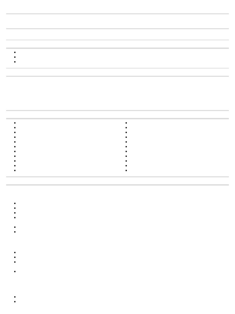 Ajiboduayomide ATSresume | PDF | Java Script | Systems Architecture