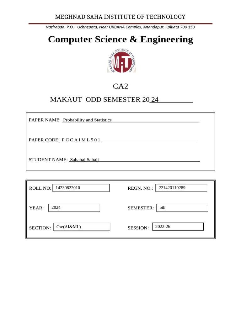 "PDE Applications in Science & Engineering" | PDF | Partial Differential Equation | Differential ...