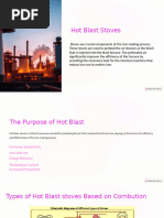 GR Processing Time in SAP Explained | PDF | Business | Business Process