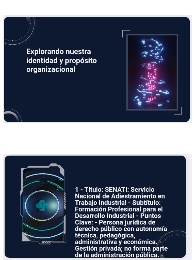 Screenshot_20250210-152357~2 | PDF