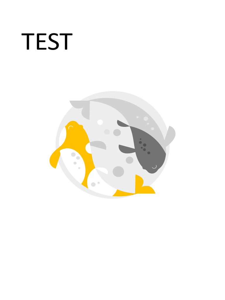 Test Multipage | PDF