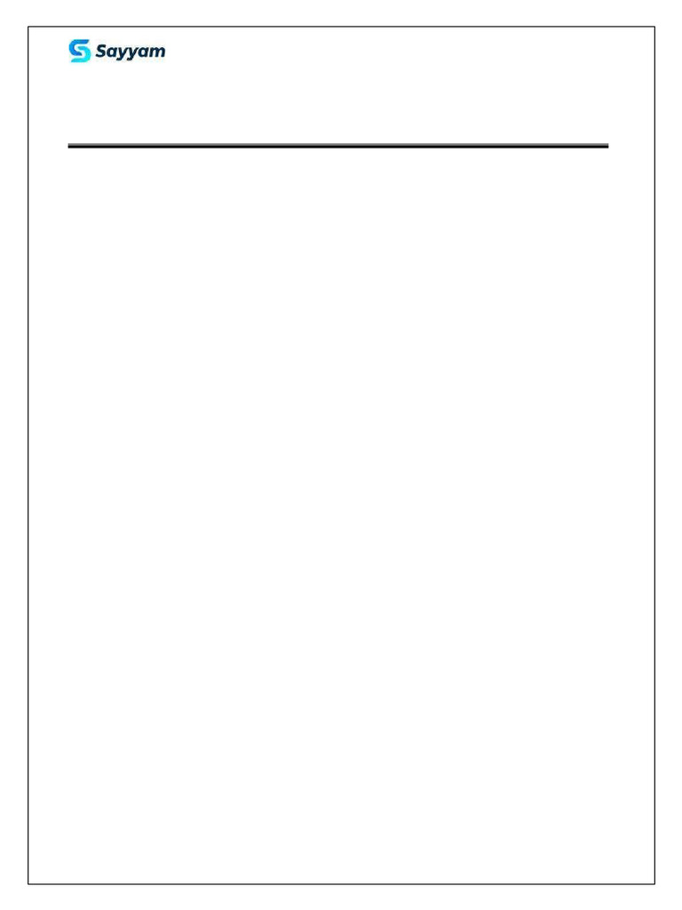 Overdue - Penal Charges Policy | PDF | Loans | Reserve Bank Of India