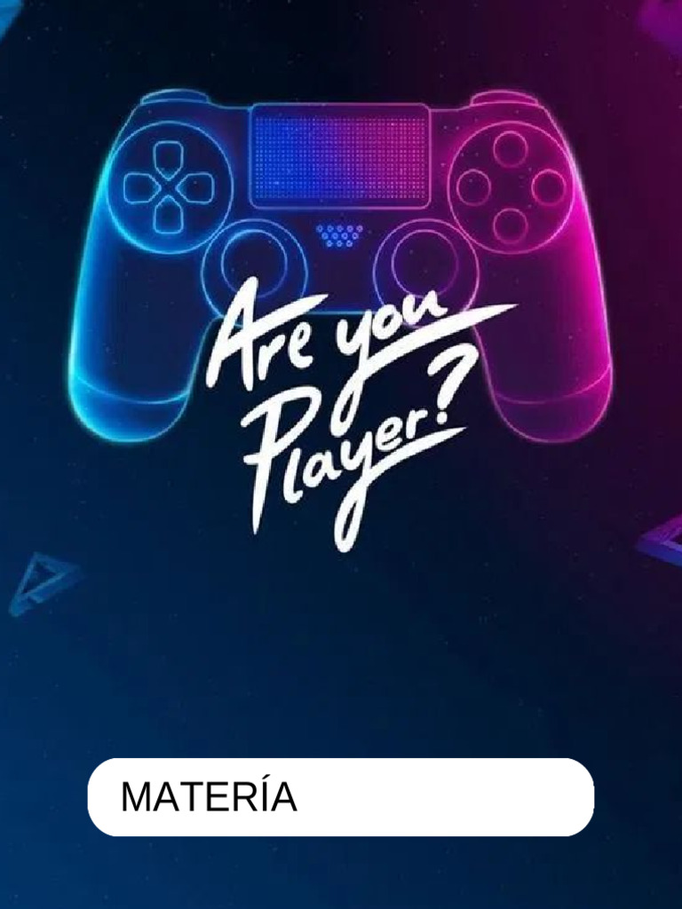 Caratulas A4 Playstation | PDF