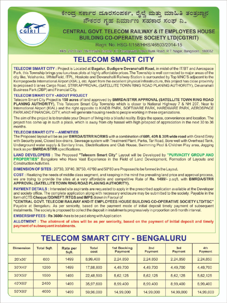 telecom_smart_city | PDF