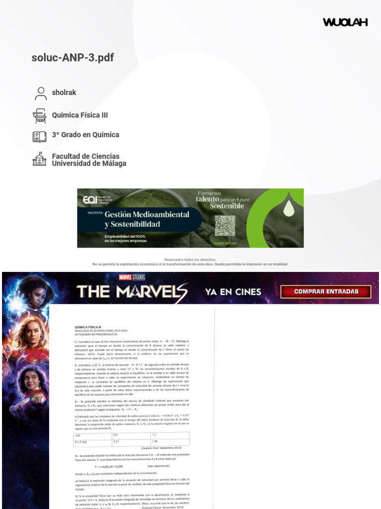 wuolah-free-soluc-ANP-3 | PDF