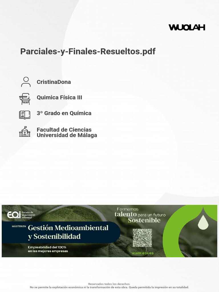 wuolah-free-Parciales-y-Finales-Resueltos | PDF | Ciencias fisicas