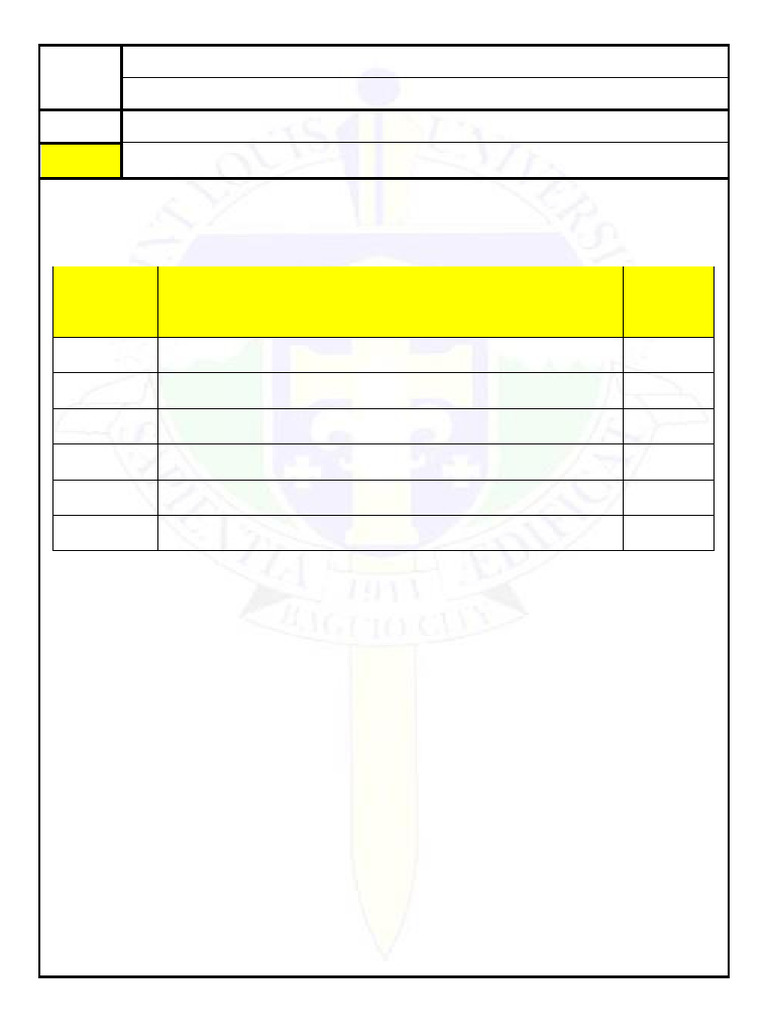 Ce 2231l Compilation Form 3947t | PDF