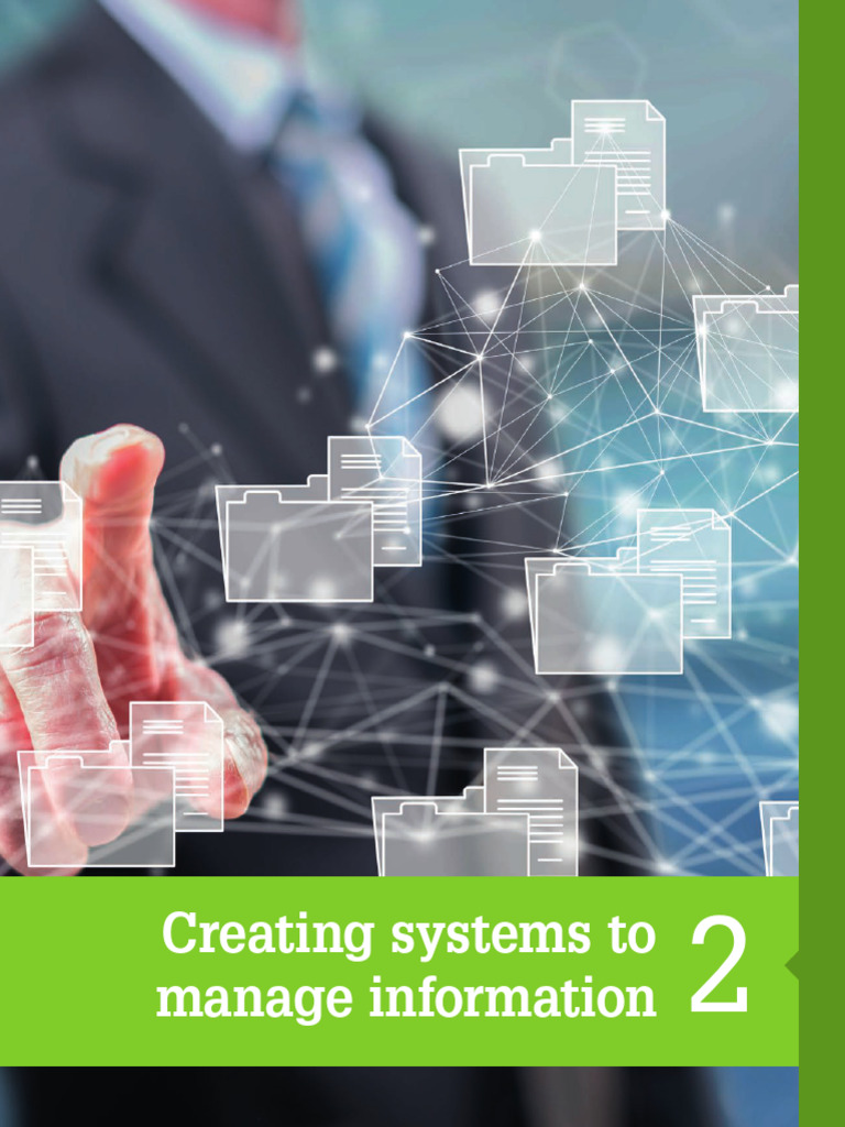 Unit 2 Pearson Book | PDF | Relational Model | Databases