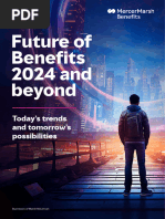 Medefend and Medefend Takaful Product Brochure | PDF | Insurance | Lawsuit