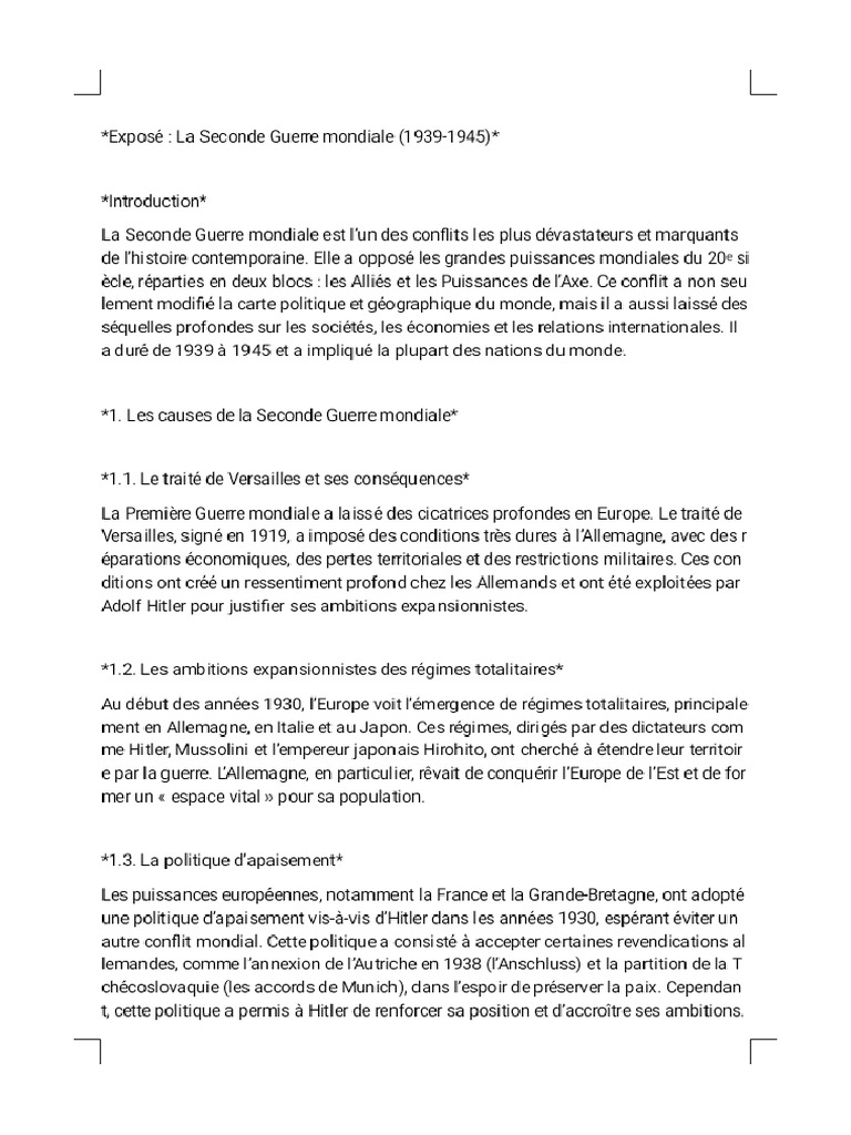 Document Phoenix | PDF