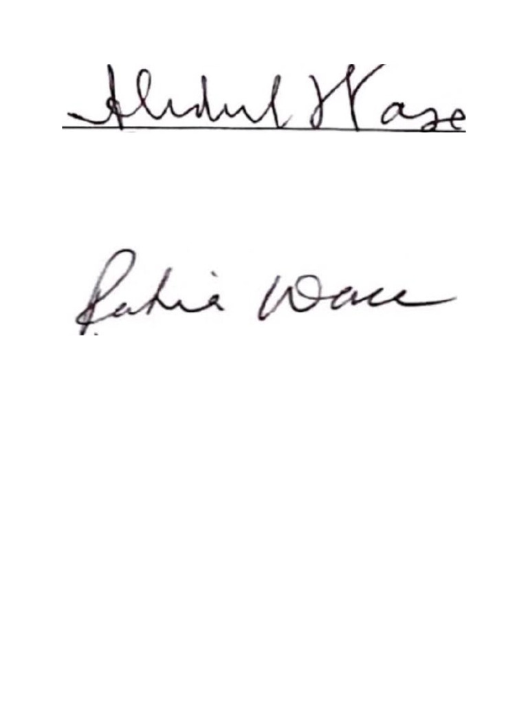 Doc1 | PDF