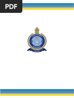 Flysimware's UNS-1 FMS Manual | PDF | Aerospace | Aerospace Engineering