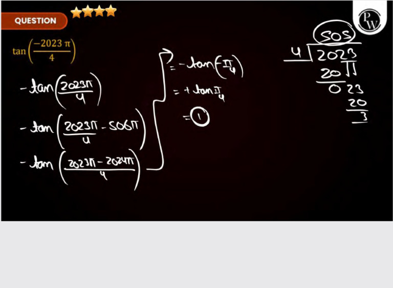 SEO-Optimized Title Creation Guide | PDF